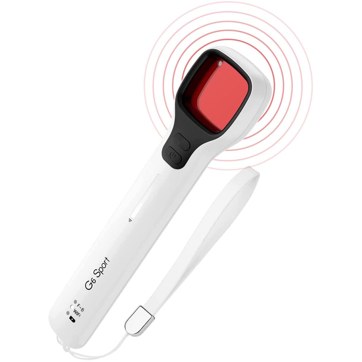 Best hidden camera detector in 2024 | Digital Camera World