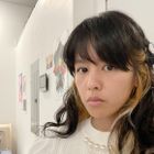 This cheap 65-inch LG TV is one of the best early Super Bowl TV deals ...