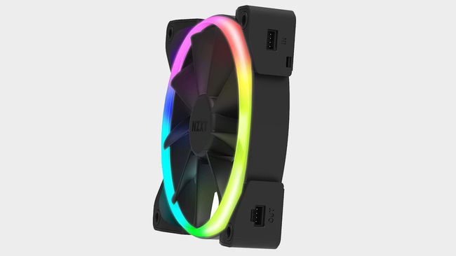 The best PC fans in 2022 | PC Gamer