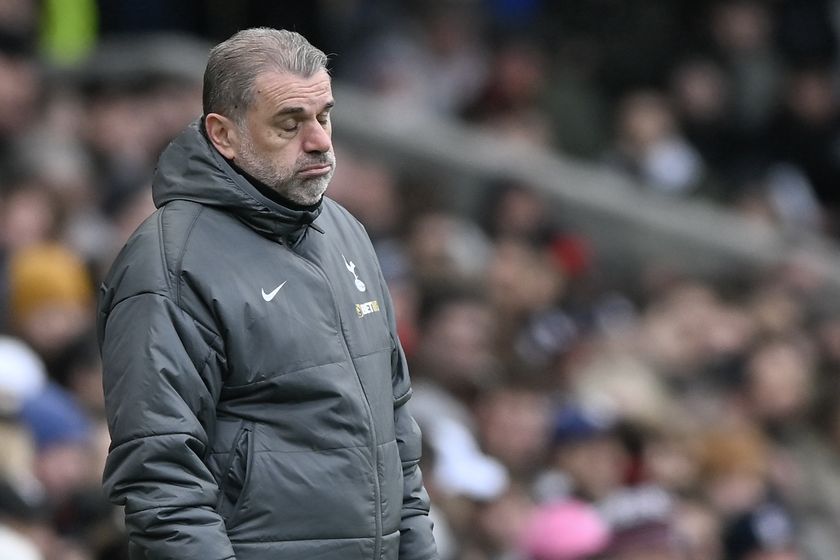 Remembering Big Ron Manager: the Ron Atkinson documentary which laid ...