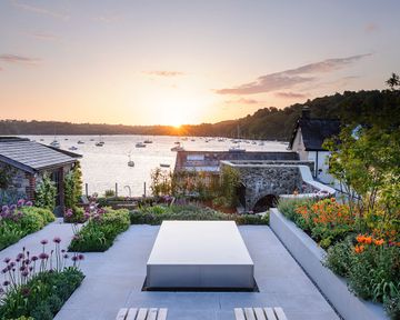 New Garden Designers 2020 – the freshest talent in horticulture | Homes ...