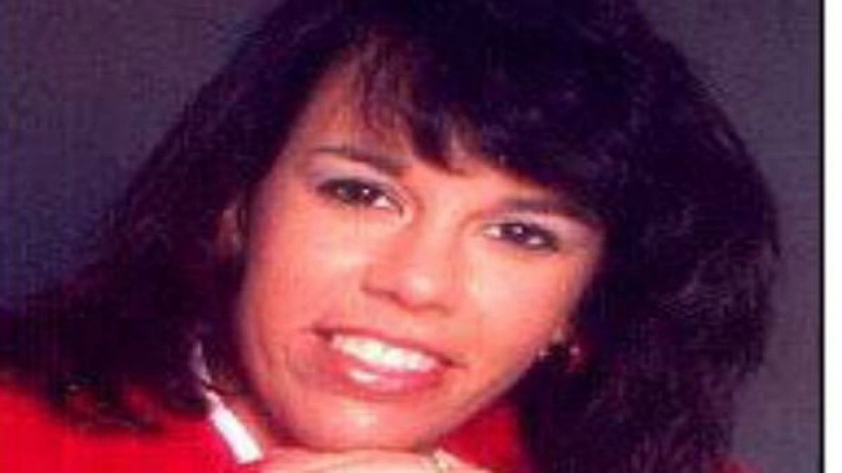 Who Was Patrice Endres—and What Happened to Her? | Marie Claire