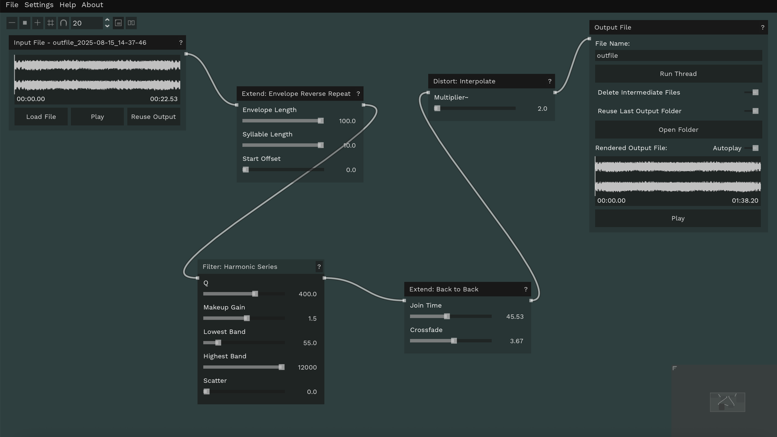 "It's one of the most powerful software sound design tools on earth – and it's free": Try out ...