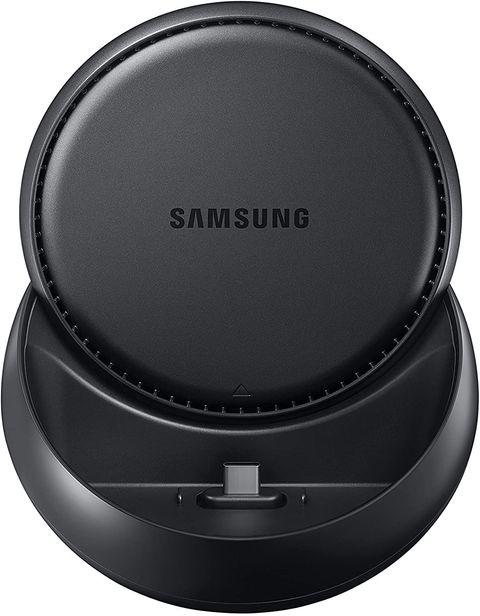 Best accessories for Samsung DeX | Android Central