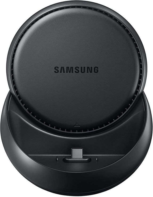 Best accessories for Samsung DeX 2026 | Android Central