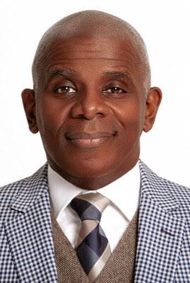 Roberts Communications Network Launches Broadcast & Media Services ...