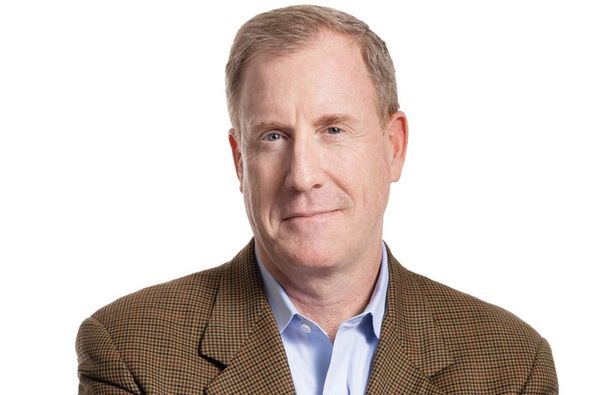 Articles by Kaitlin Pitsker | KIPLINGER