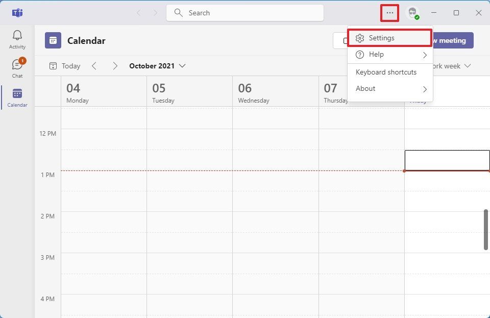 How to get started with the Chat app on Windows 11 | Windows Central