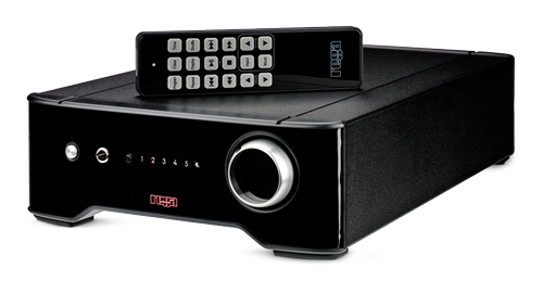 What Hi-Fi? Awards 2017 | The best tech products of the year