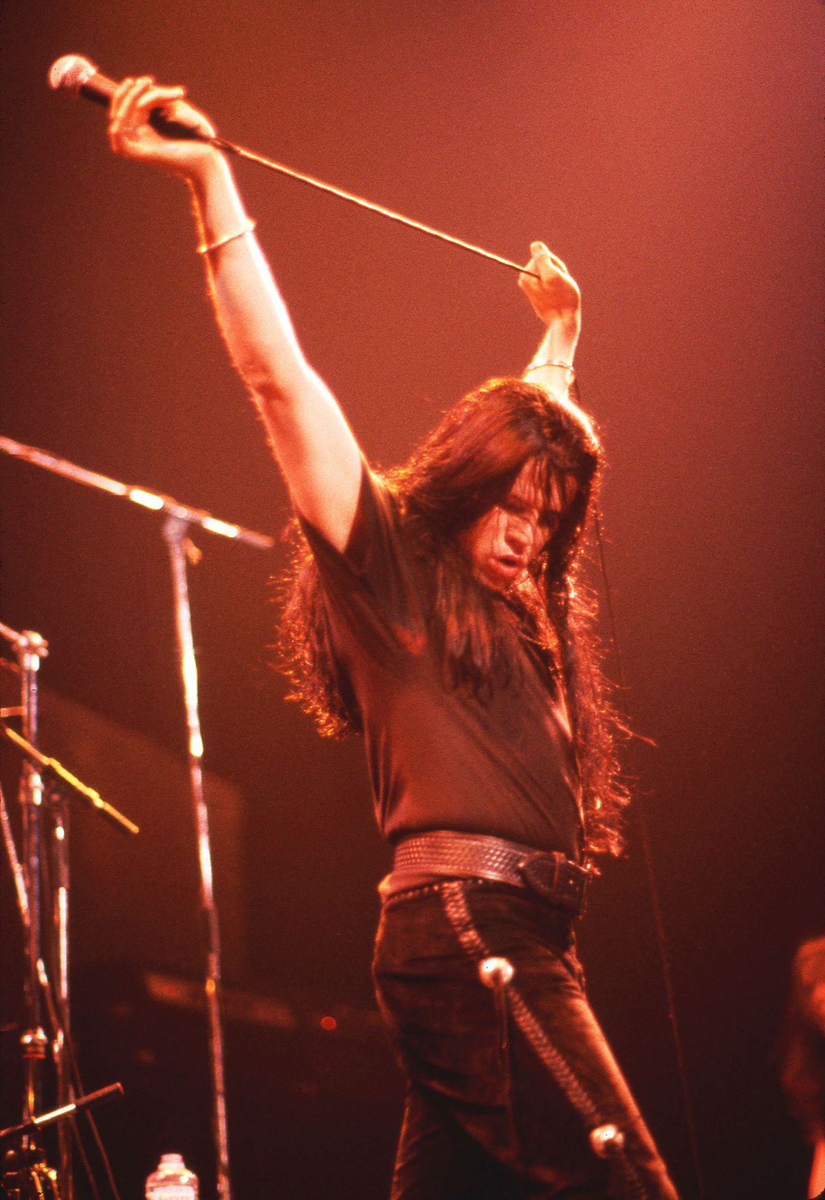 How The Cult's Electric helped save rock | Louder