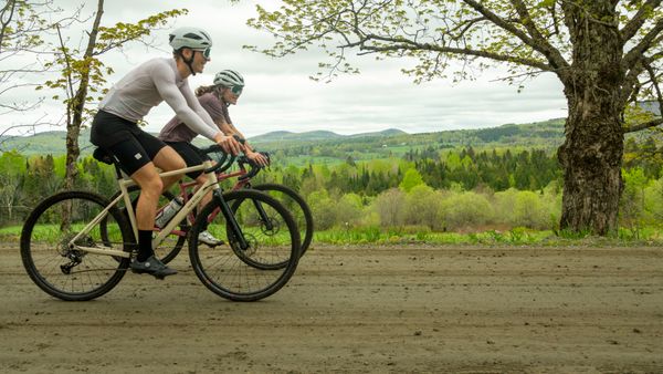 Latest news from the world of cycling | Cycling Weekly