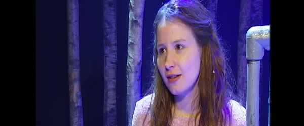 Game Of Thrones' Tarwell Family: What We Know From The Books | Cinemablend