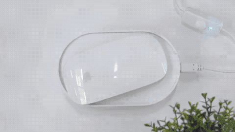 What is a mouse jiggler, and how does it work? | Tom's Guide