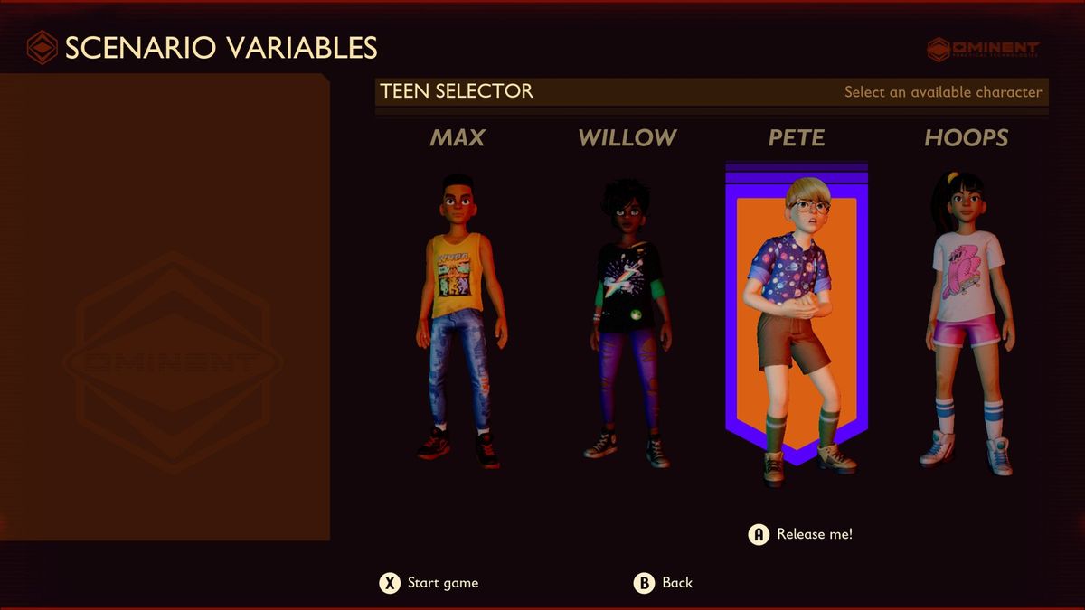 Grounded: How to beat the 'First Flight' demo | Windows Central