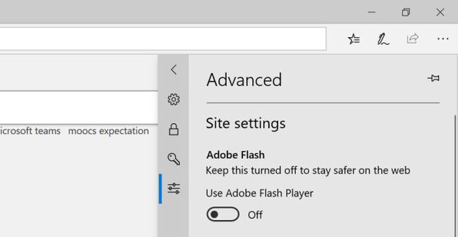 How to Remove Flash From Windows 10 | Laptop Mag