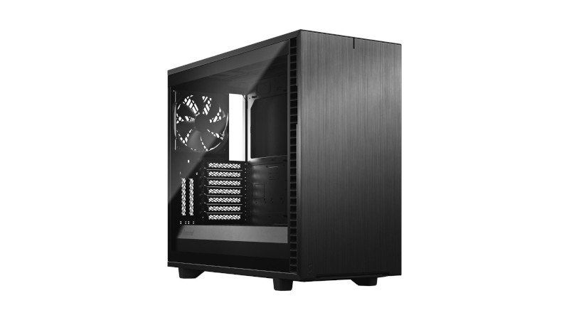 Best PC cases 2023 | Windows Central