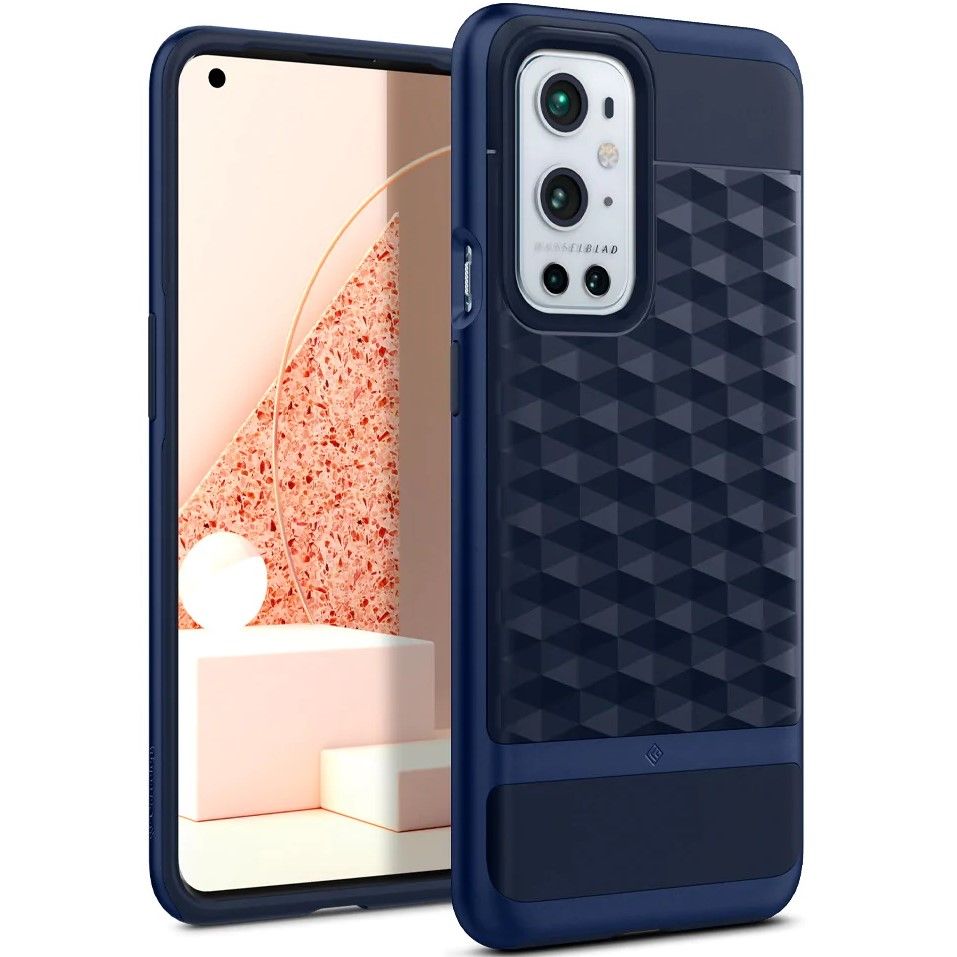 Best OnePlus 9 Pro Cases 2021 | Android Central