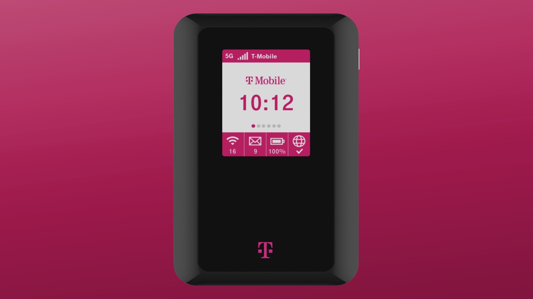 Best mobile hotspots in 2022 | Tom's Guide