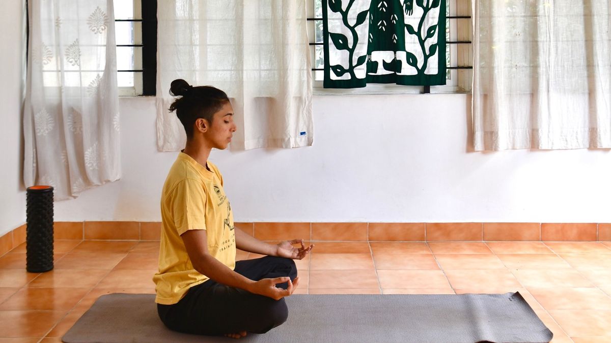 Coronavirus quarantine: 15 ways to make the most of time | The Week