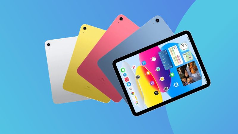 Tech Coverage | Creative Bloq