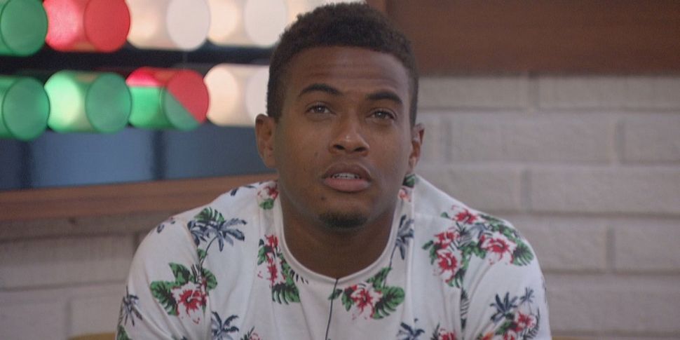 Big Brother Live Feed Tips: 9 Key Things To Know For Beginners ...