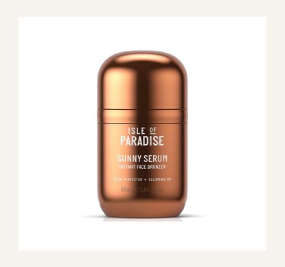The 13 Best Bronzing Drops, Tried And Tested | Who What Wear