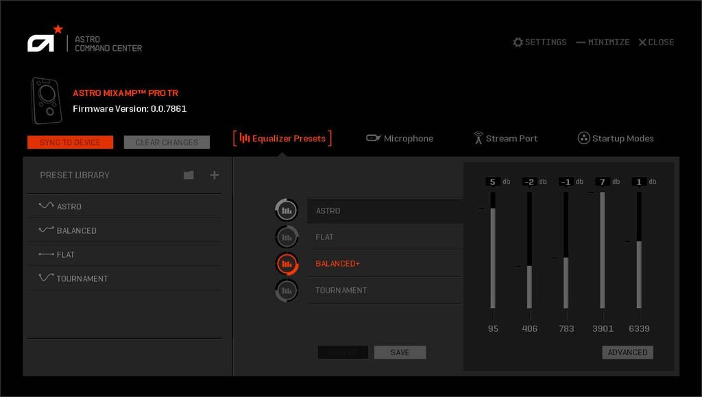 Astro A50 (2016) Review: Ultimate Gaming Headset Just Got Better | Tom ...