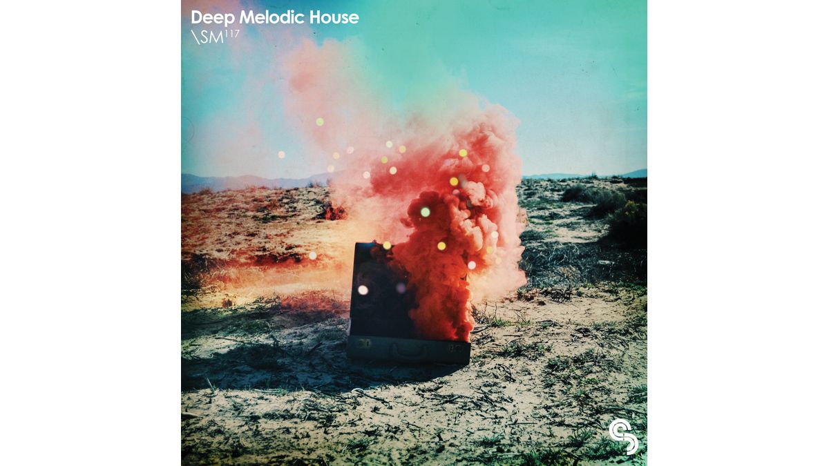 10 of the best new sample and soundware packs (April 2017) | MusicRadar