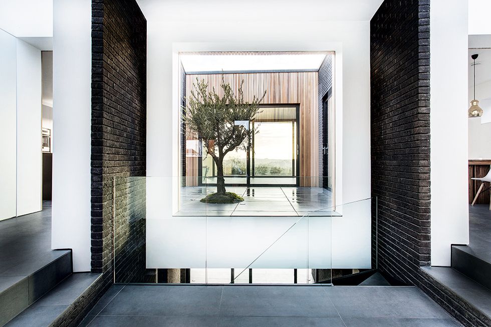 How to add natural daylight to a room | Real Homes