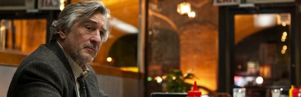 Being Flynn | Cinemablend