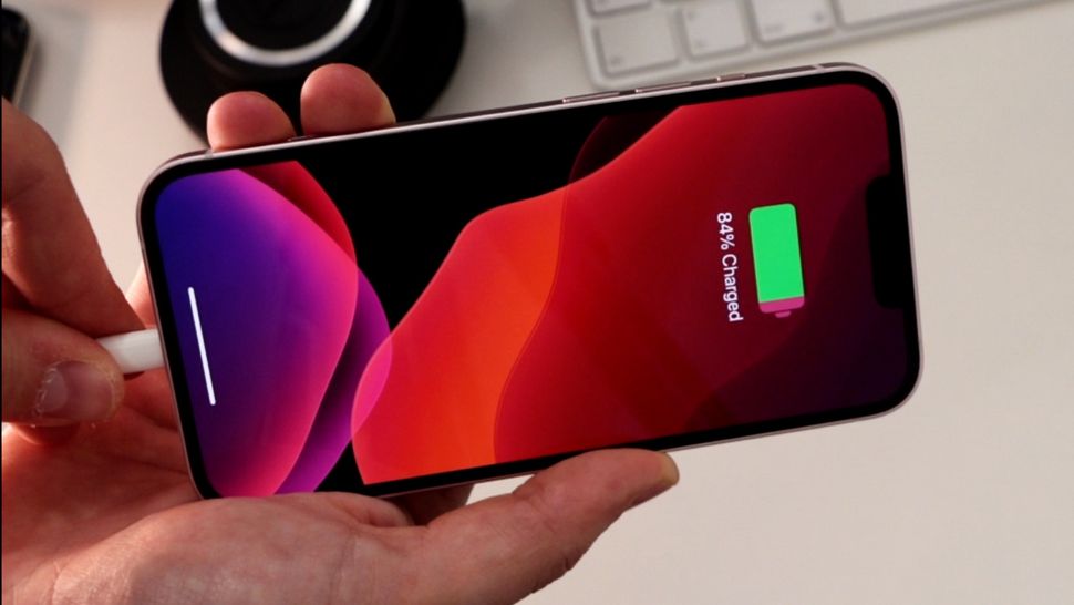 iPhone 13 review | TechRadar