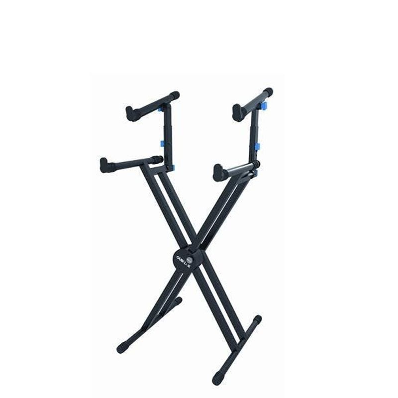 Best keyboard stands 2025: For home and stage use | MusicRadar