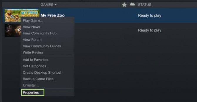 How to Prevent Steam From Auto-Updating Games | Laptop Mag