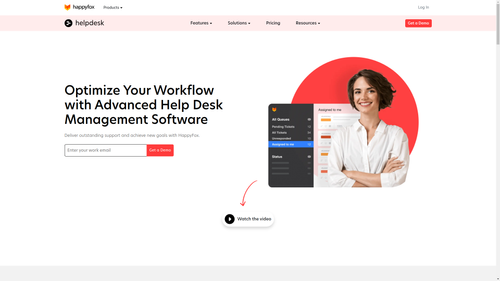 Fastmail review | TechRadar