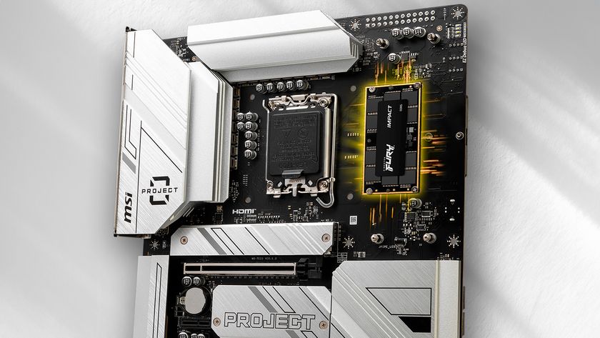 RAM Reviews, Analysis and Buying Guides | Tom's Hardware