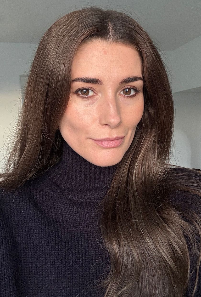 Victoria Beckham Satin Kajal Eyeliners Reviewed by Beauty Editors | Who ...