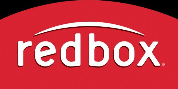 Why Redbox Is Having Serious Problems | Cinemablend
