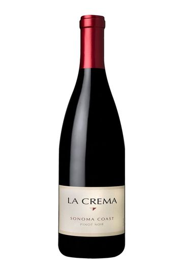 Best Red Wine for Summer - 8 Red Wines That Taste Good Chilled | Marie ...