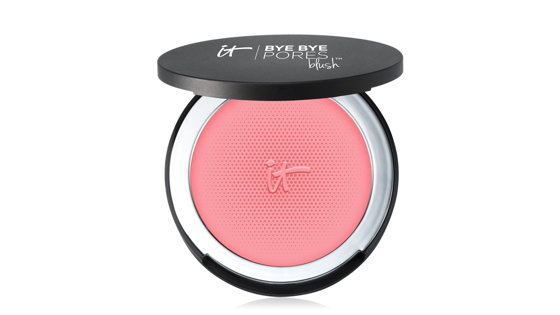 The best blusher in 2022 for a fresh, flattering color pop | Woman & Home