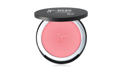 The best blusher in 2022 for a fresh, flattering color pop | Woman & Home