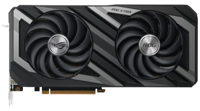 The best cheap graphics card prices and deals for September 2023 ...