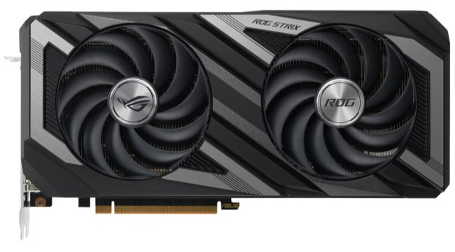 The best cheap graphics card prices and deals for September 2023 ...