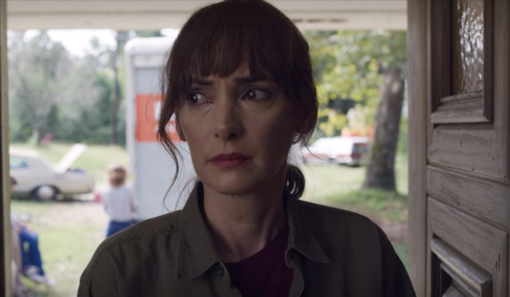 6 Stranger Things Questions After That Killer Hopper Footage | Cinemablend