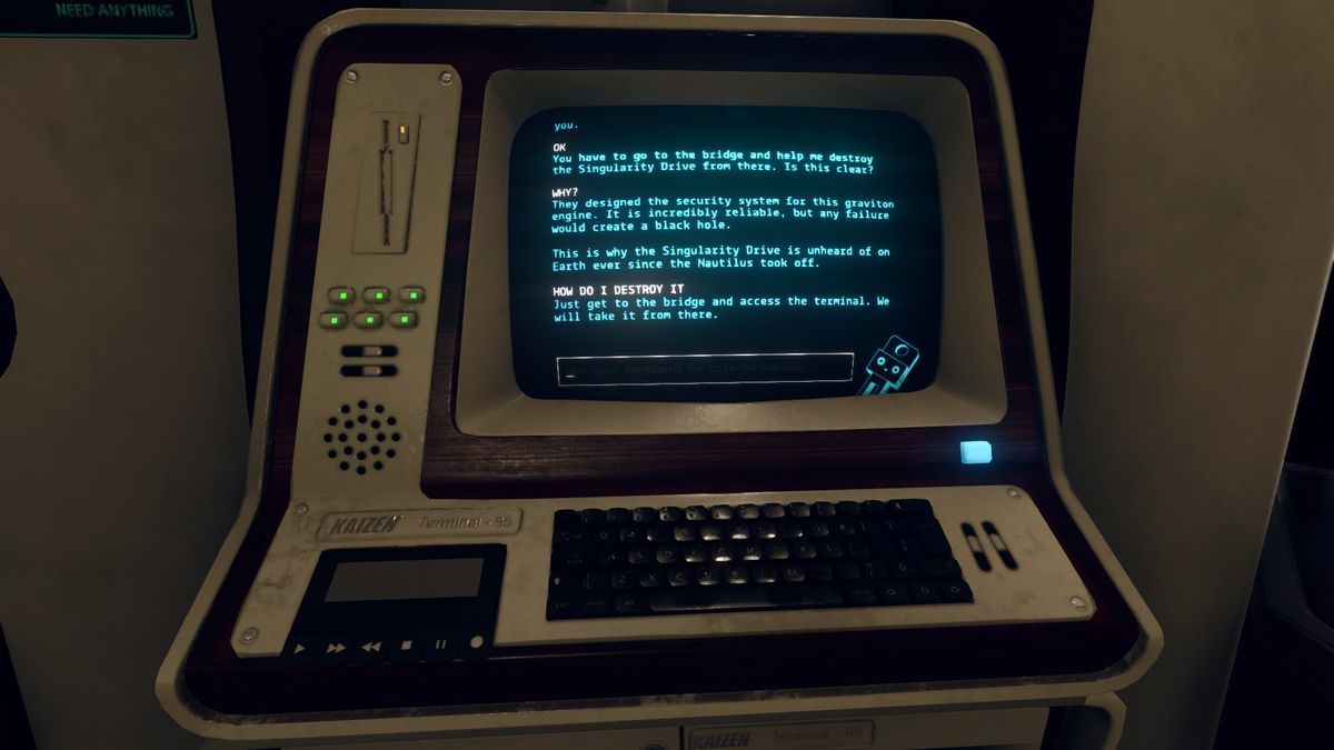 The best PCs in PC games | PC Gamer