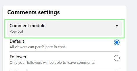 How To Add Chat to OBS | Tom's Hardware