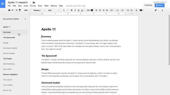 WordPad is dead after 30 years — here’s 3 great alternatives | Laptop Mag