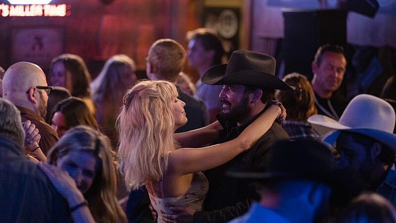 Yellowstone season 5 episode 3 recap: Beth punches first | What to Watch