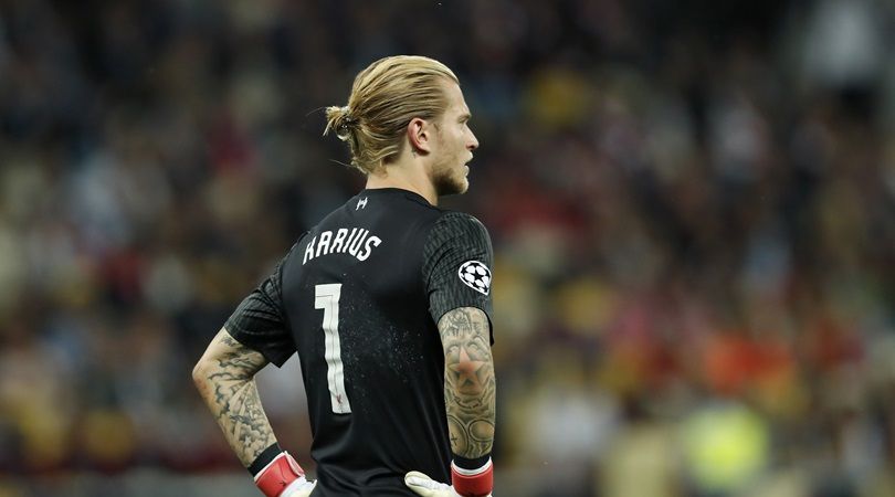 The worst ever Liverpool signings | FourFourTwo