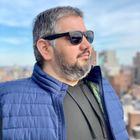 Lenovo debuts a solar laptop that plays 1 hour of video from 20 minutes ...