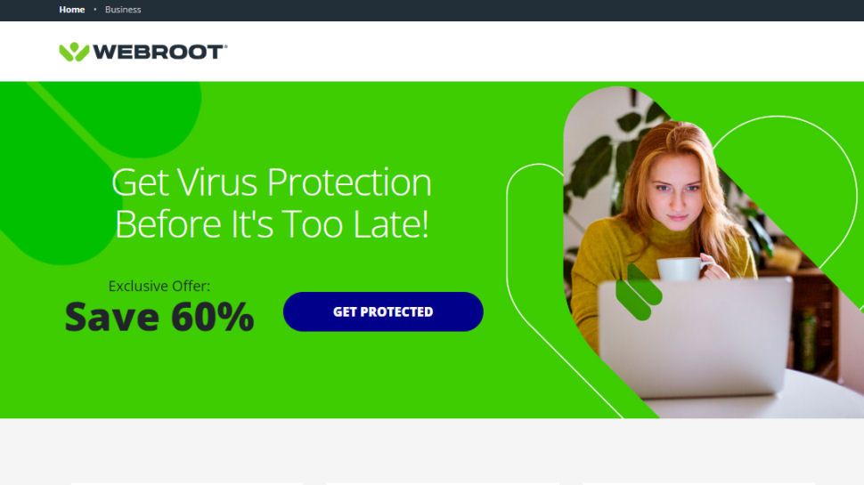 Best ransomware protection of 2025 | TechRadar